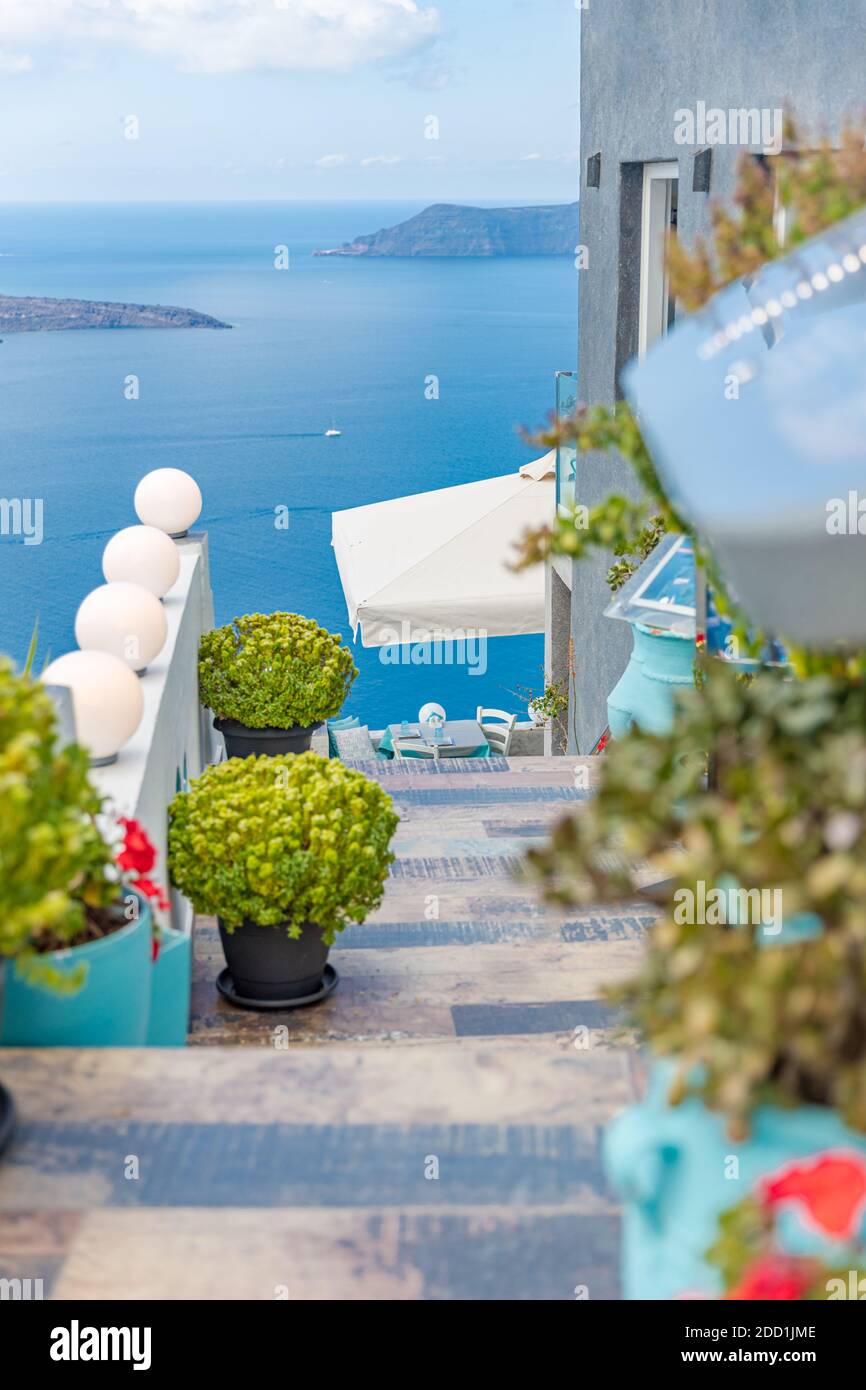 Interior sea sofa hi-res stock photography and images - Alamy