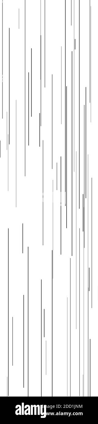 Irregular, random lines harsh texture. Abrasion, sketch, sketchy ...