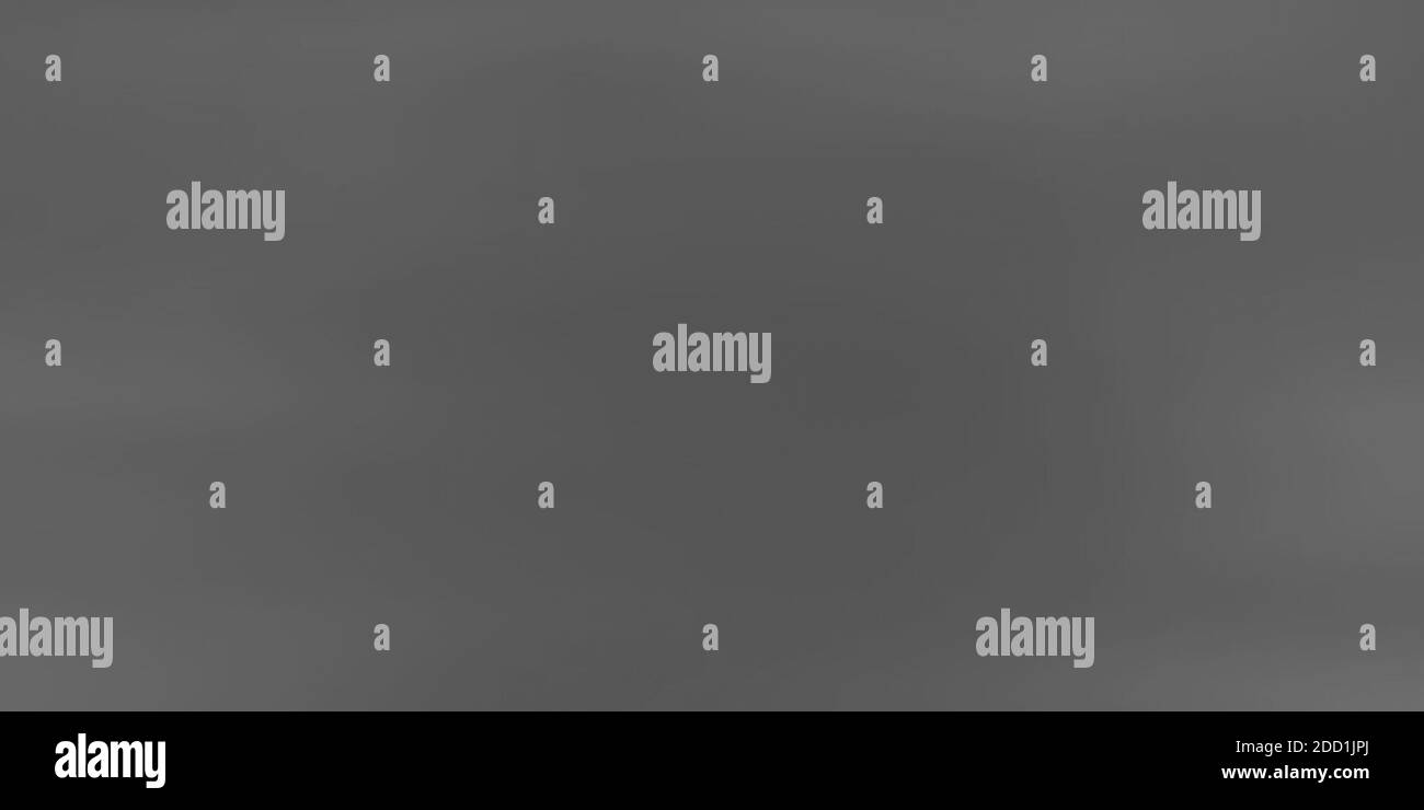 An illustration of a solid gray background - perfect for overlays and ...