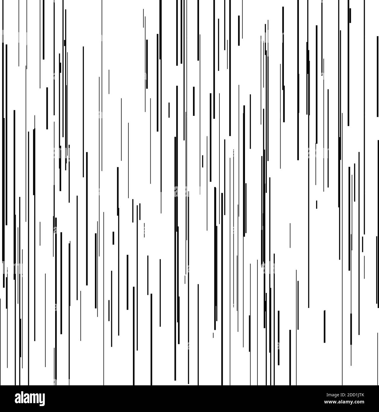 Harsh lines Stock Vector Images - Alamy