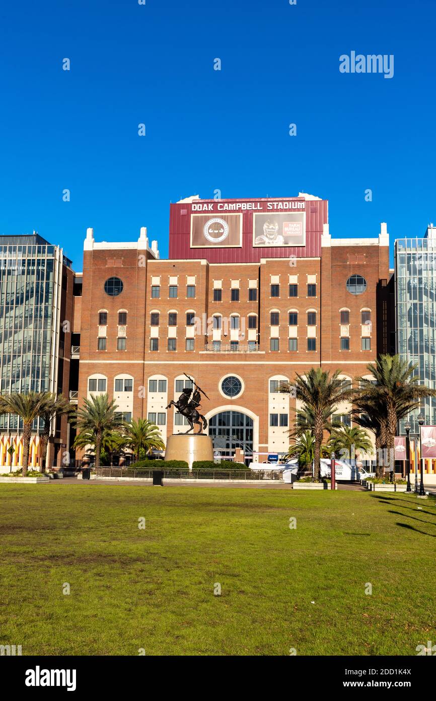 Indian sports stadium hi-res stock photography and images - Alamy