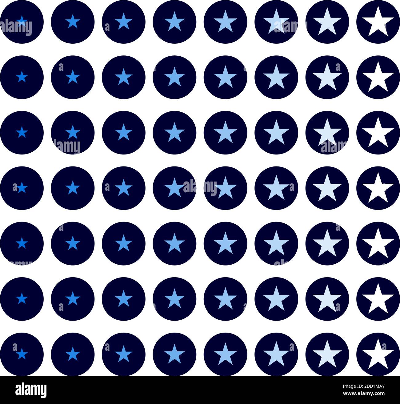 Grading system vector vectors hi-res stock photography and images - Alamy