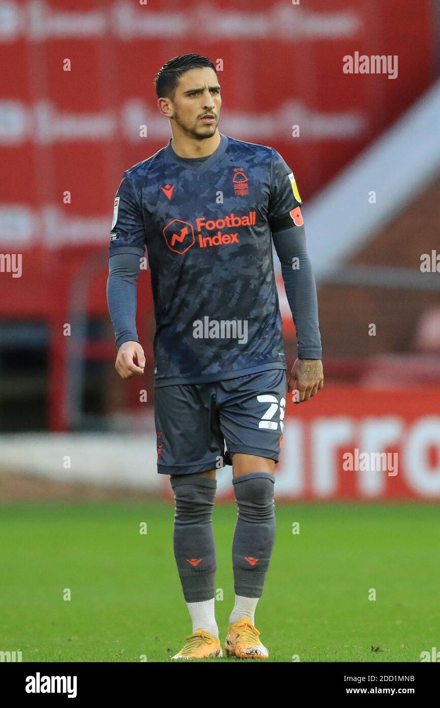 Anthony knockaert forest hi-res stock photography and images - Alamy
