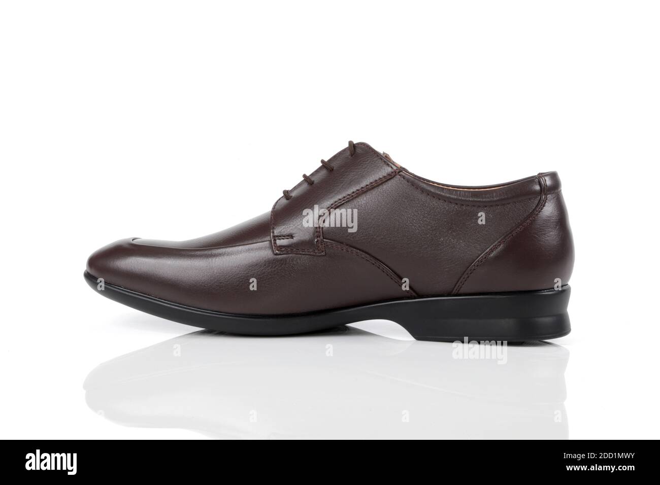 Vintage slip on shoes hi-res stock photography and images - Alamy