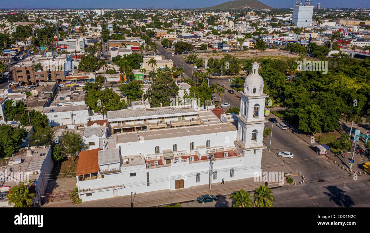 Mochis Sinaloa Mexico First 24 Hours In Los Mochis: Overwhelming First