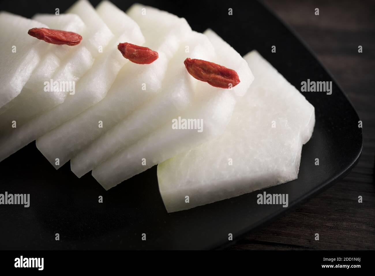 Black and white gourd hi-res stock photography and images - Alamy