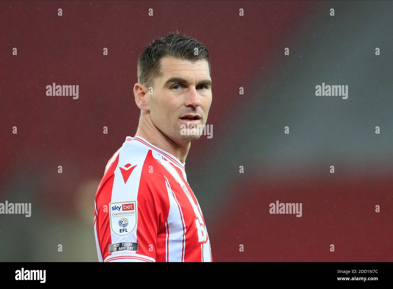 Vokes hi-res stock photography and images - Alamy