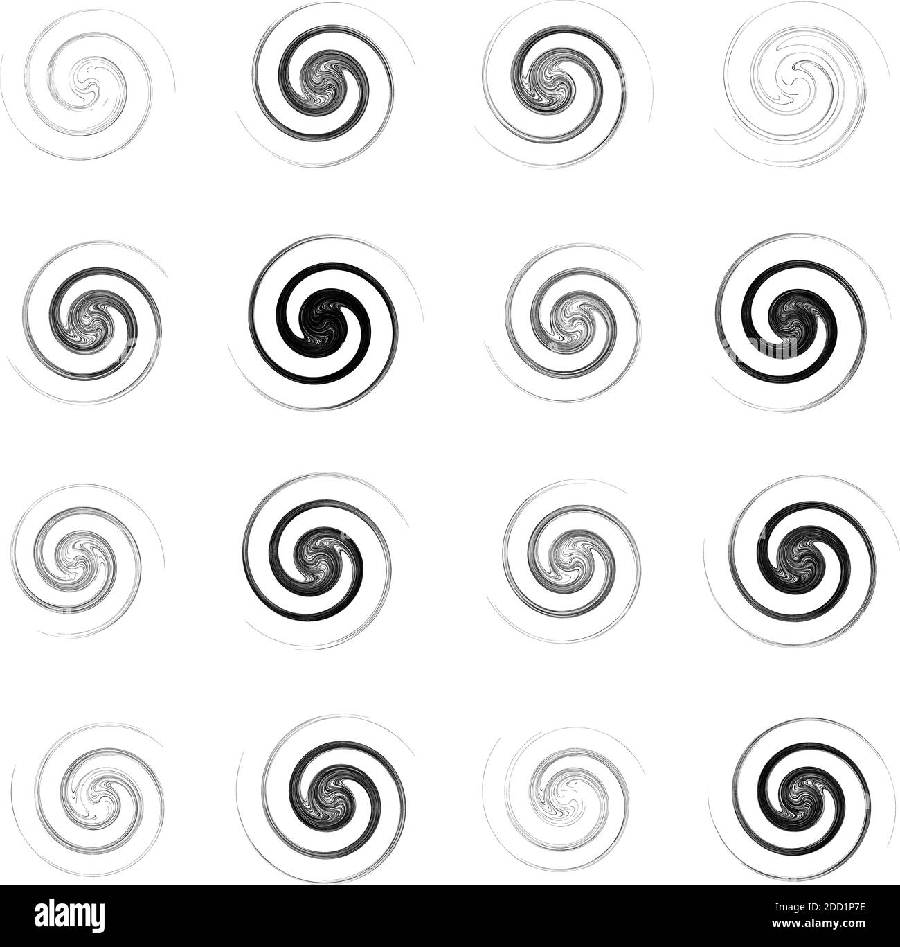 Roller cycle Stock Vector Images - Alamy