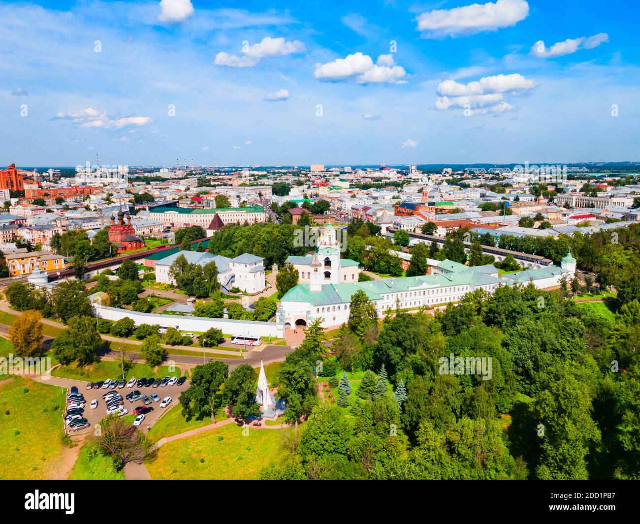 Architectural historical reserve hi-res stock photography and images ...