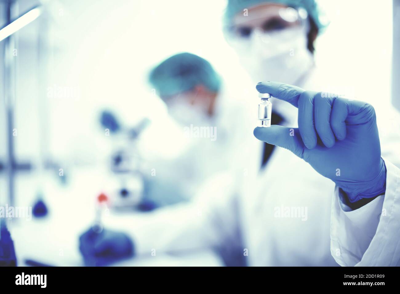 Medical log book hi-res stock photography and images - Alamy