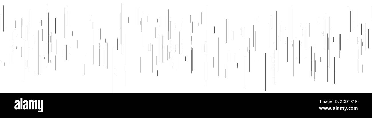 Irregular, random lines harsh texture. Abrasion, sketch, sketchy ...