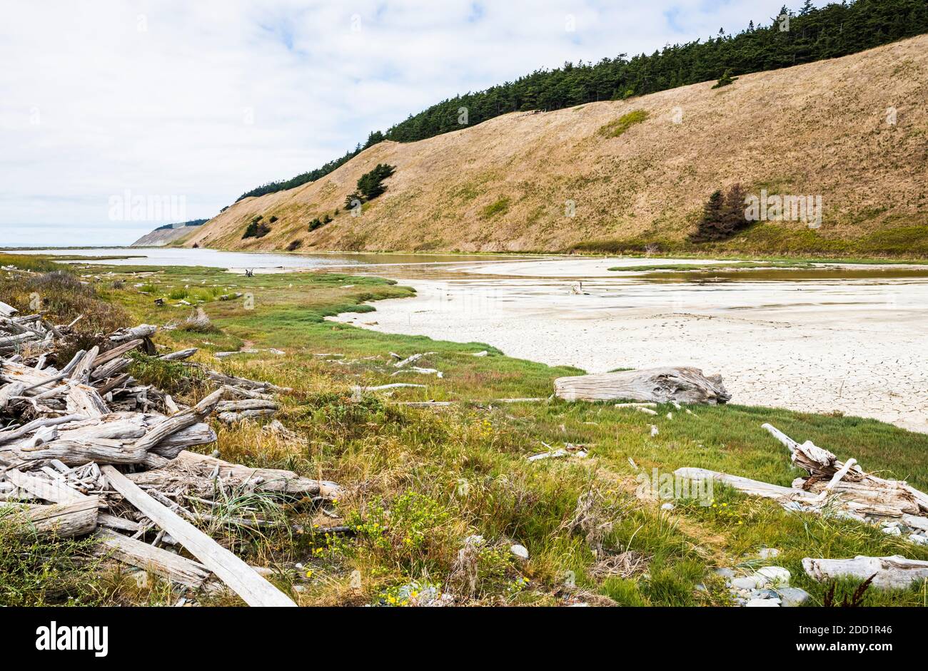 Whidbey island hi-res stock photography and images - Alamy