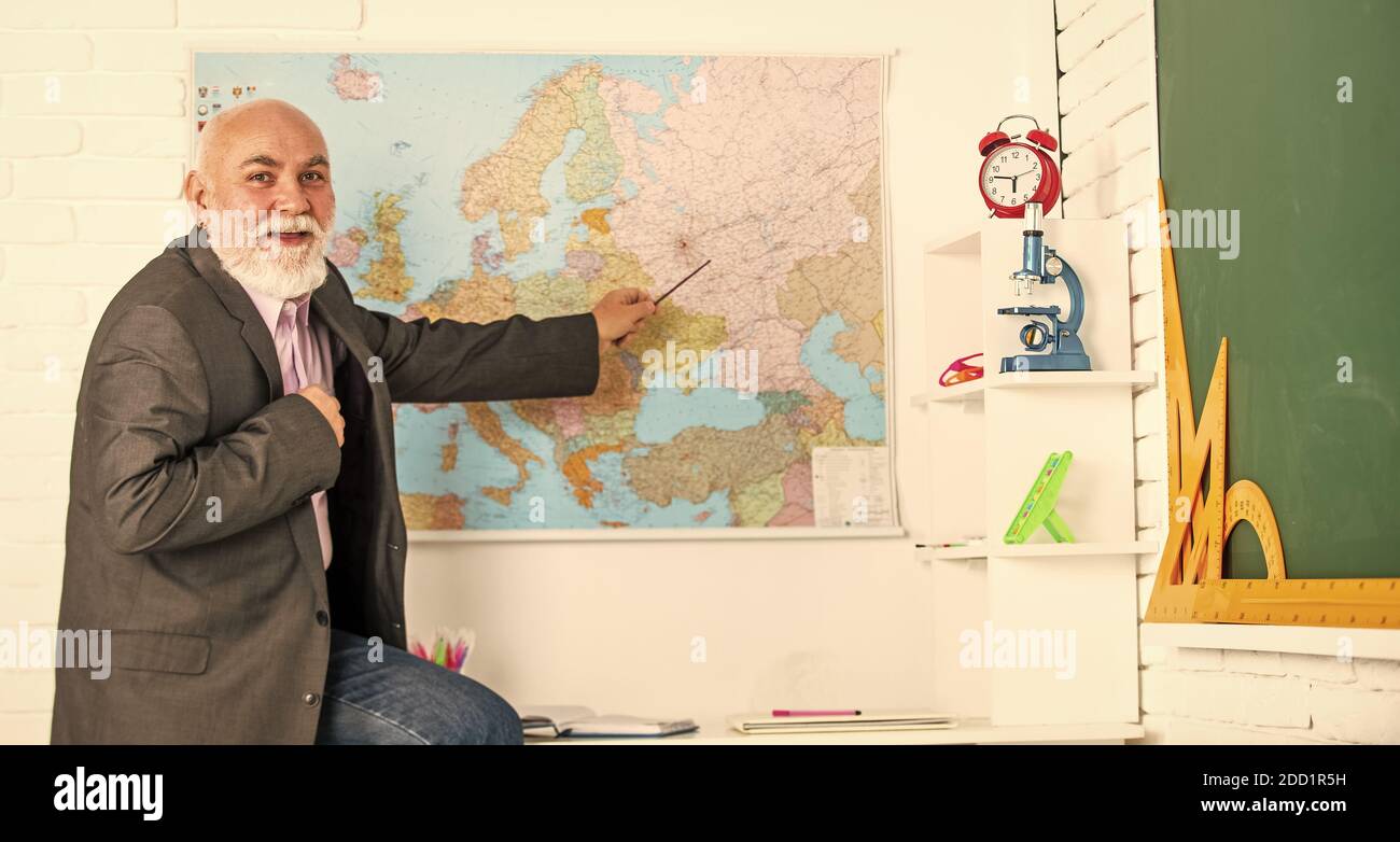 interesting story. search country and city on map. travel and ...
