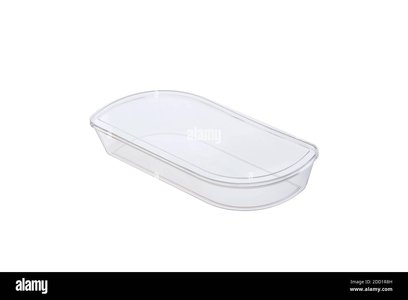 Take away food containers Cut Out Stock Images & Pictures - Alamy