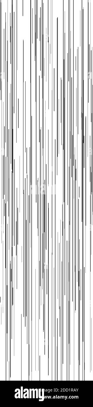 Irregular, random lines harsh texture. Abrasion, sketch, sketchy ...