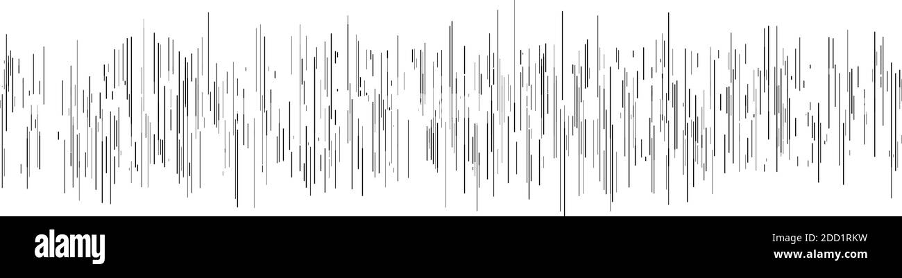 Harsh lines Stock Vector Images - Alamy