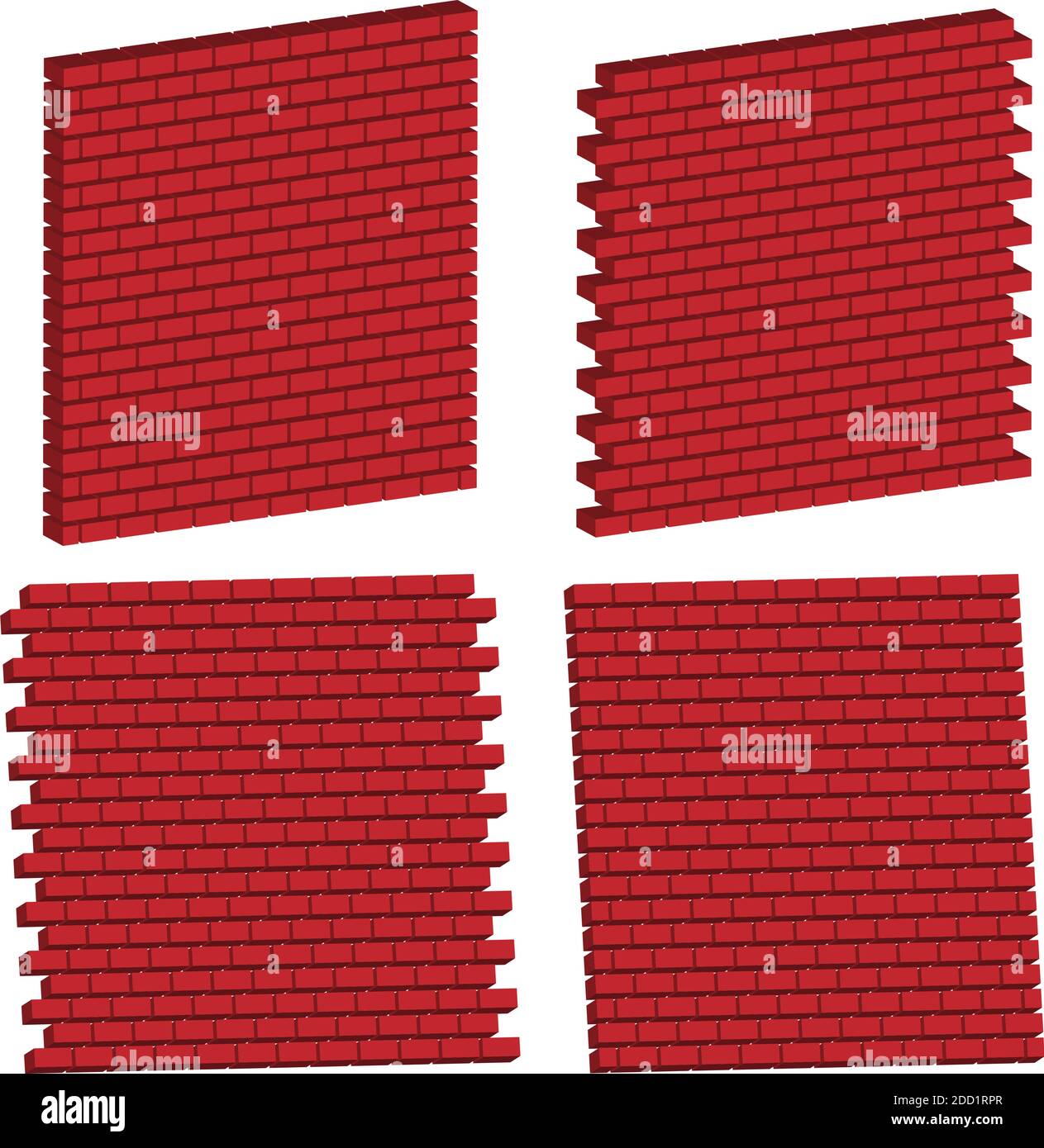 Cement render Stock Vector Images - Alamy