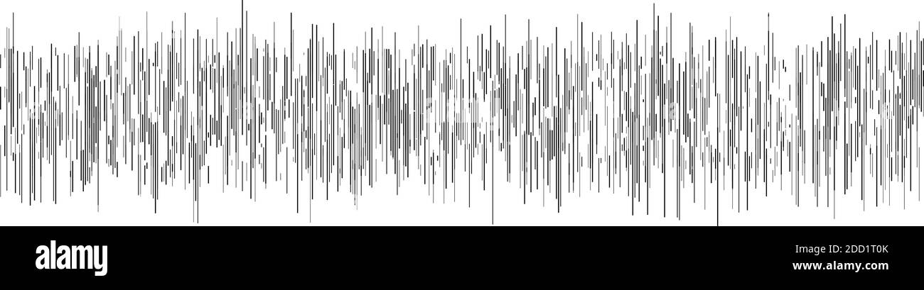 Irregular, random lines harsh texture. Abrasion, sketch, sketchy ...