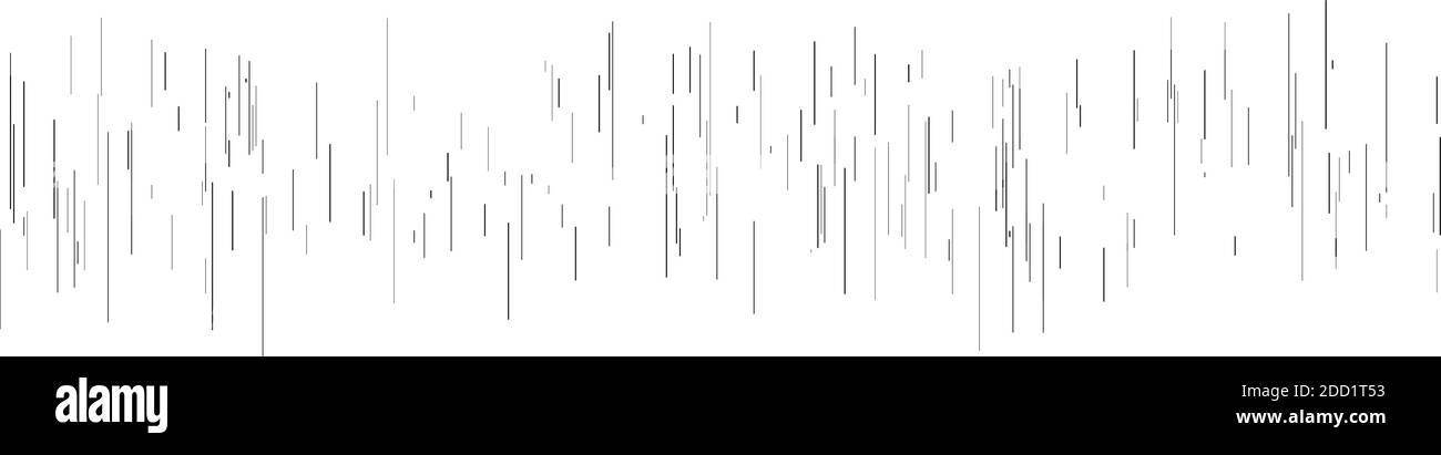 Harsh lines Stock Vector Images - Alamy