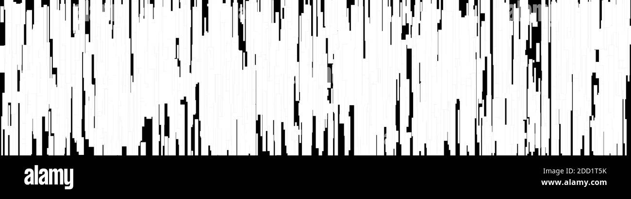 Irregular, random lines harsh texture. Abrasion, sketch, sketchy ...