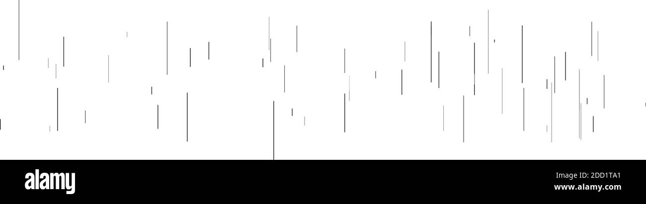 Irregular, random lines harsh texture. Abrasion, sketch, sketchy ...