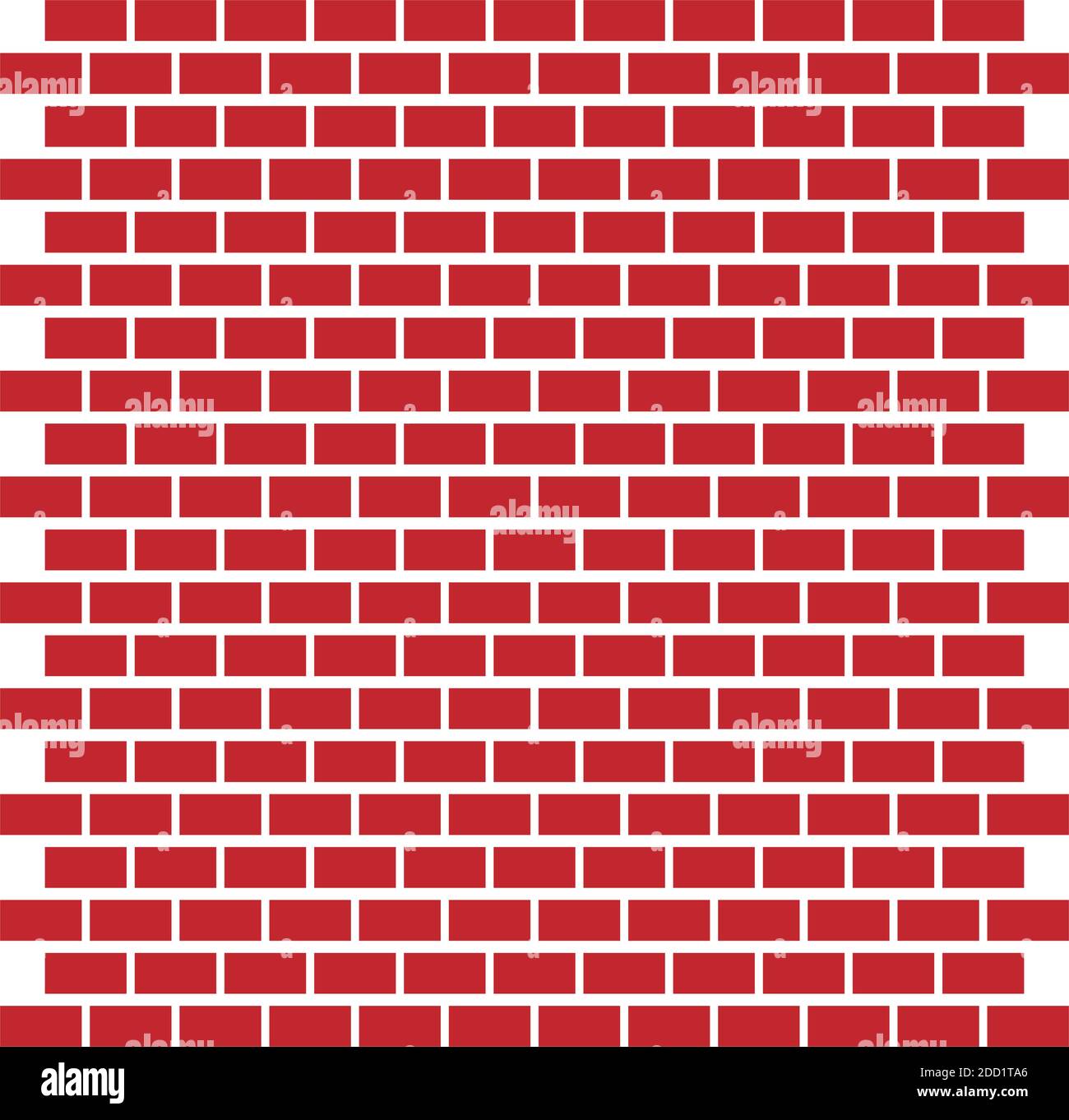 Concrete fortification Stock Vector Images - Alamy