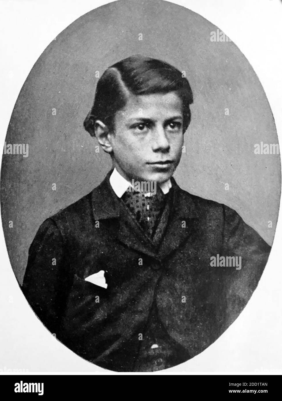 EDWARD CARPENTER (1844-1929) English poet, socialist, vegetarian and ...