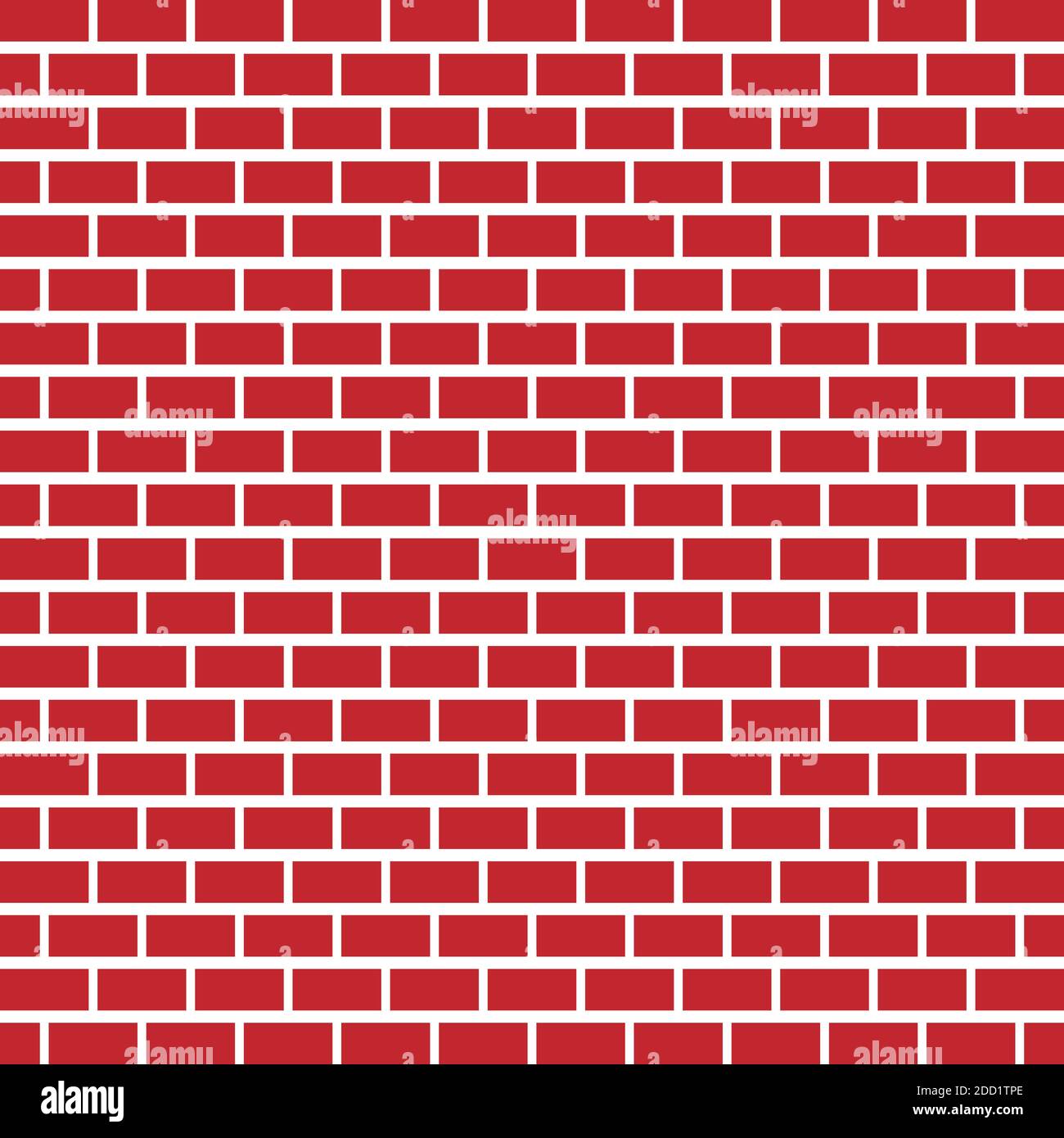 Brick Wall Background Clipart