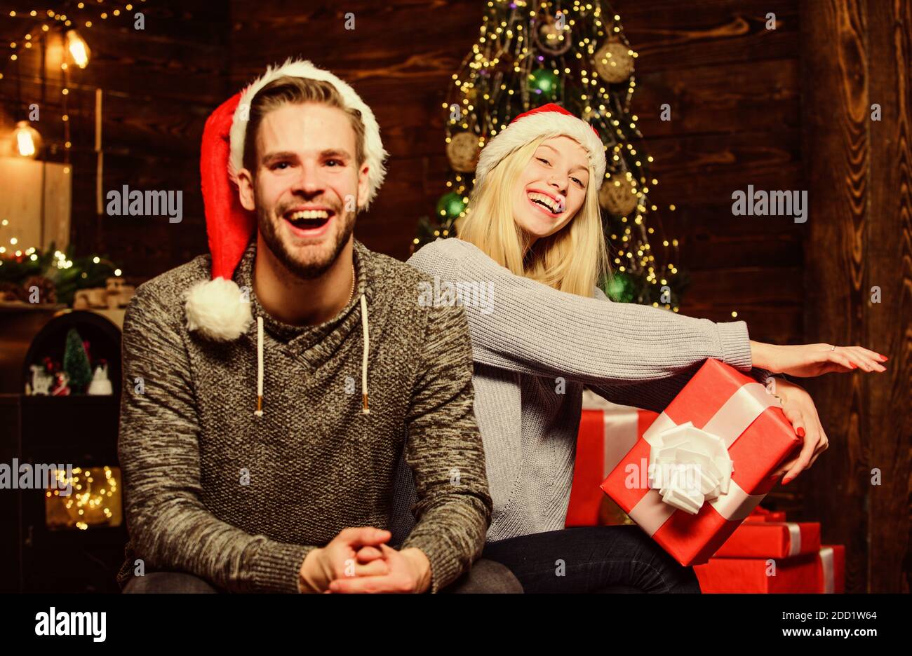 Boring christmas party hi-res stock photography and images - Alamy