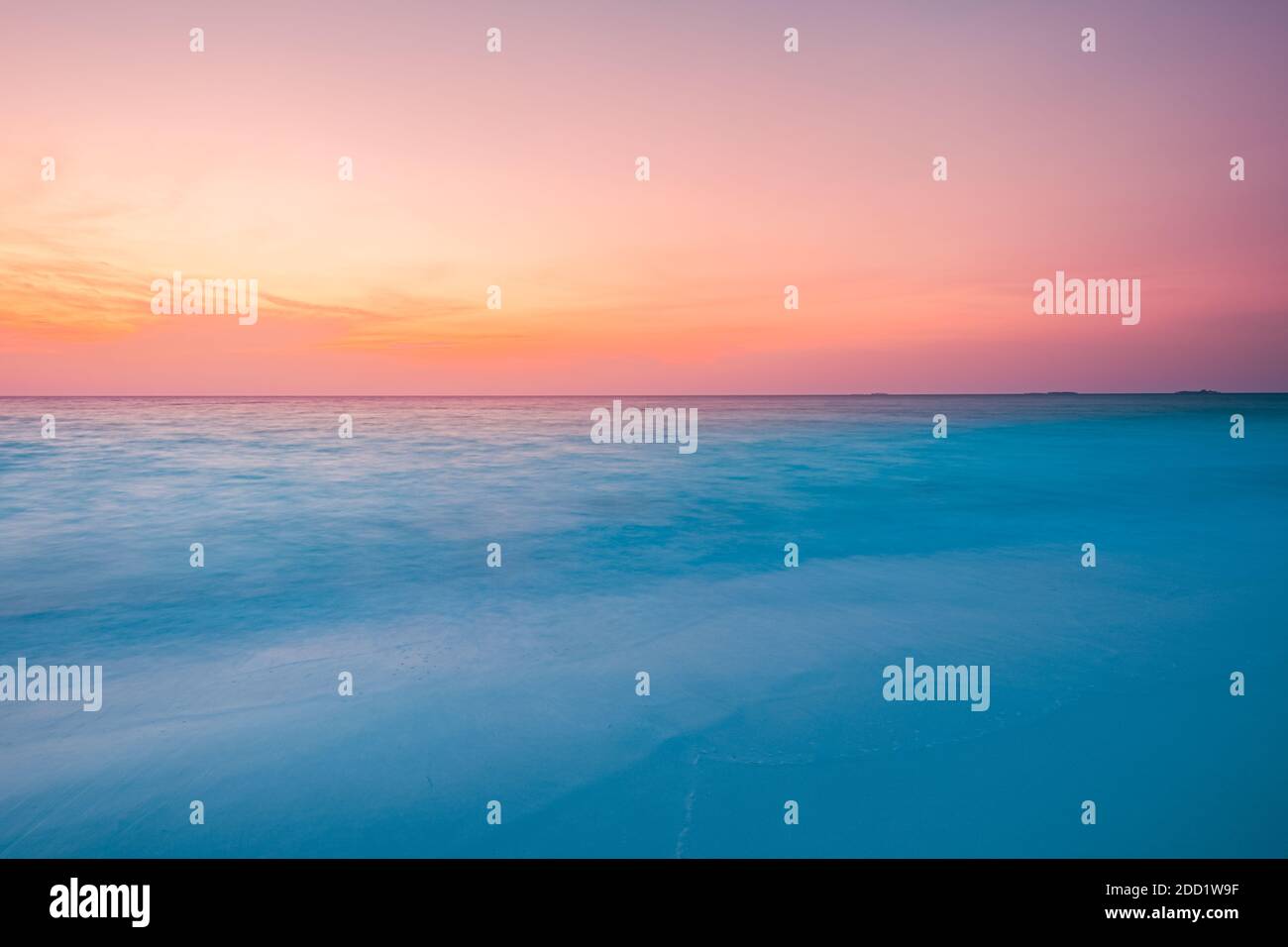 Spiritual inspiration hi-res stock photography and images - Alamy