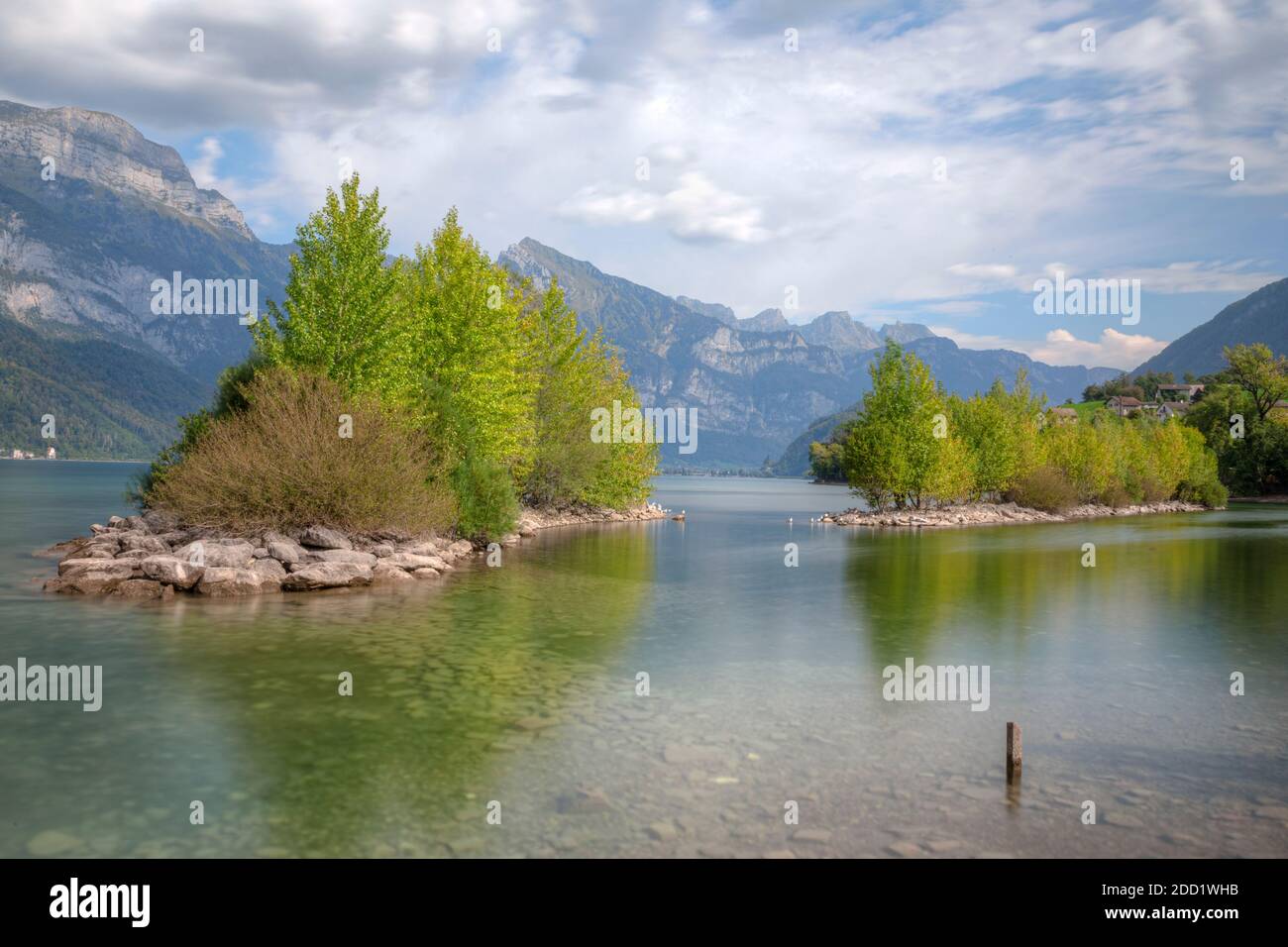 Quarten hi-res stock photography and images - Alamy