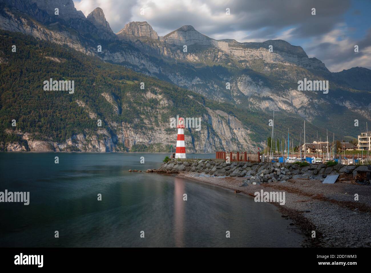Quarten hi-res stock photography and images - Alamy
