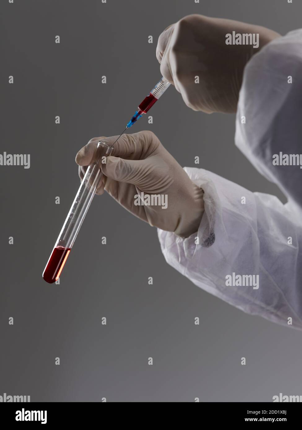 Laboratory analyzes diagnostics treatment drugs medicine science Stock ...