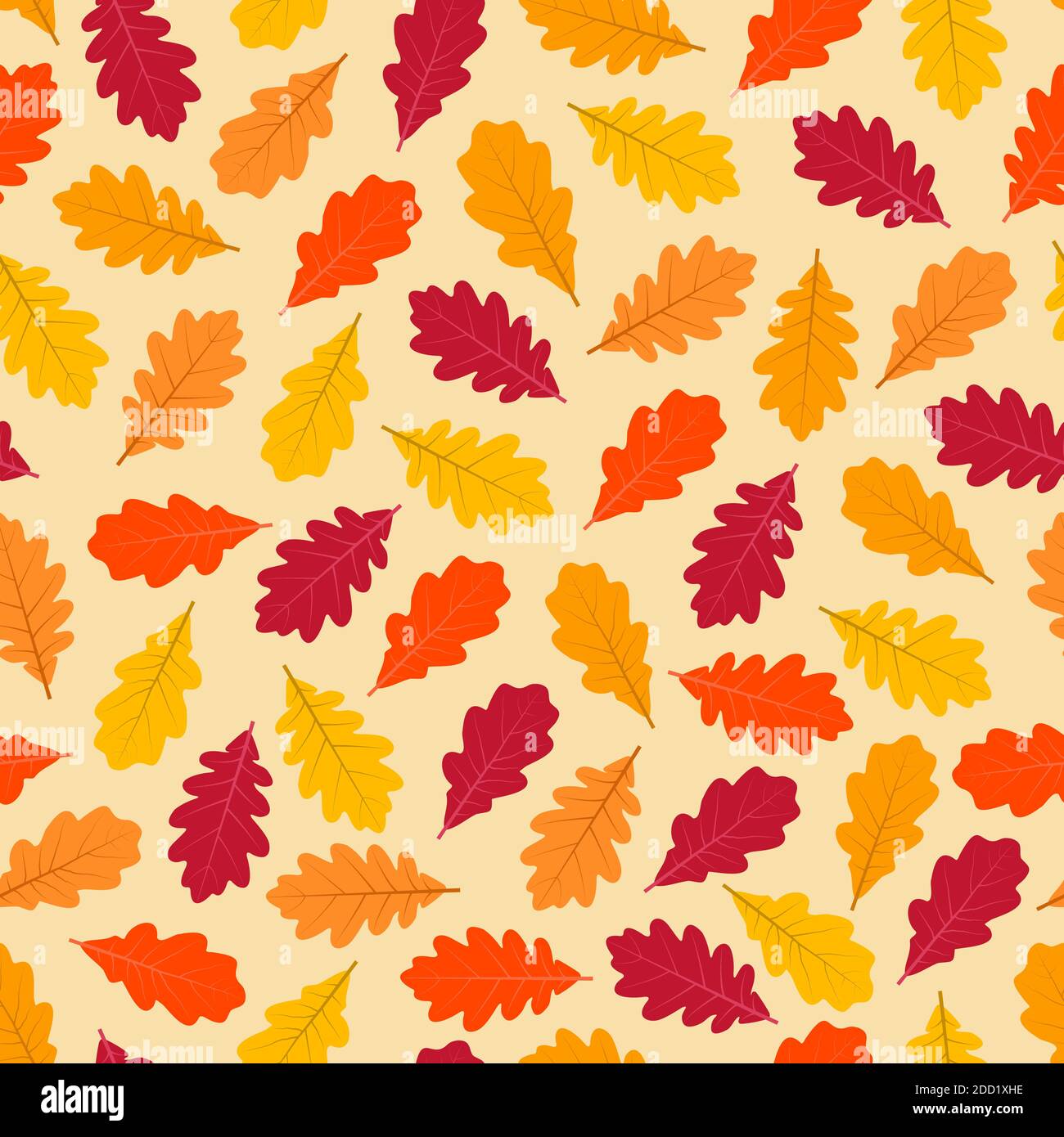 Oak texture Stock Vector Images - Alamy