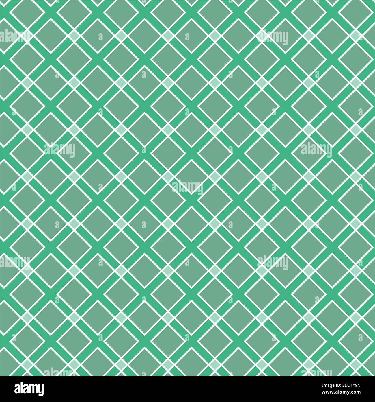 Vector seamless linear geometric pattern. Background for design, poster ...