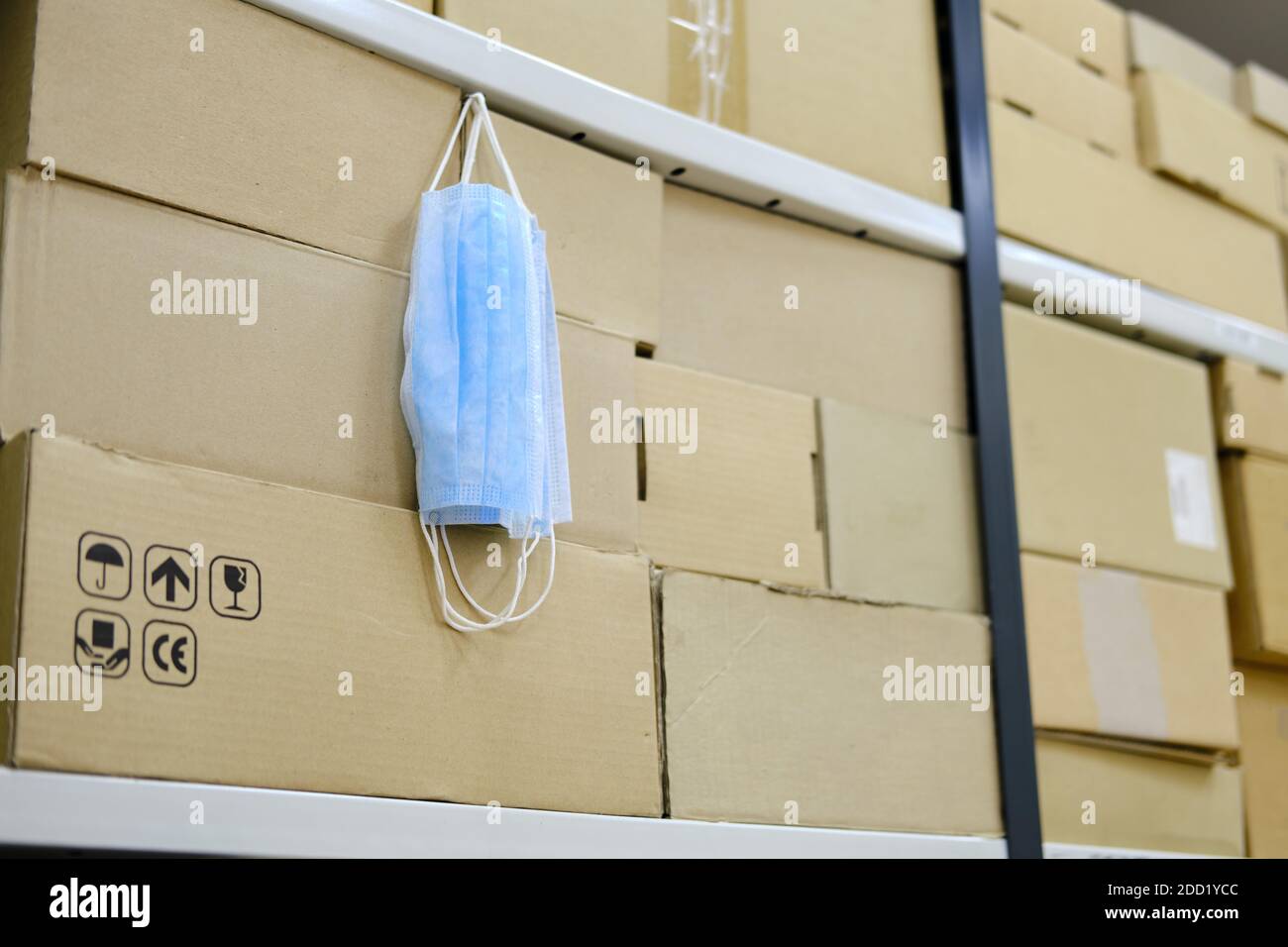 Ce marking hi-res stock photography and images - Alamy
