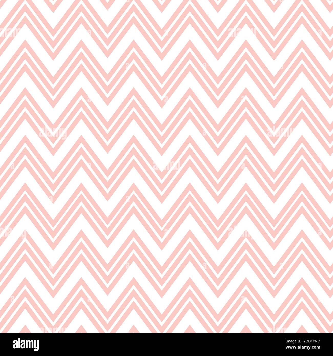 Red zig zag abstract background Stock Vector Images - Alamy