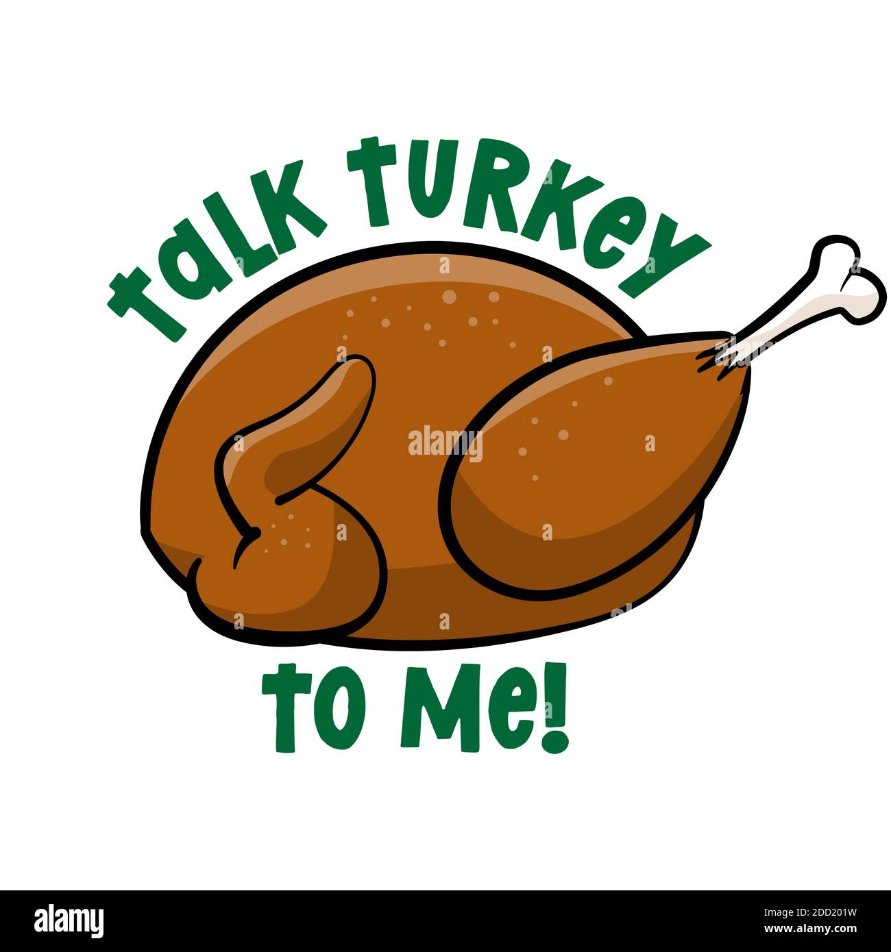 Talk talk Stock Vector Images - Alamy