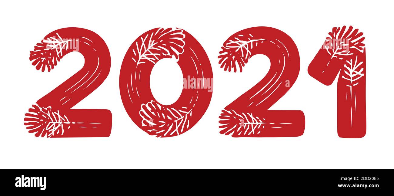 Poster and banner Stock Vector Images - Alamy