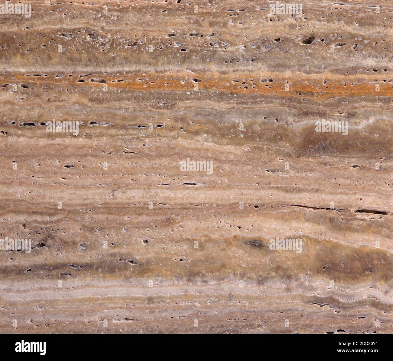 Marble texture background with high resolution, The texture of ...