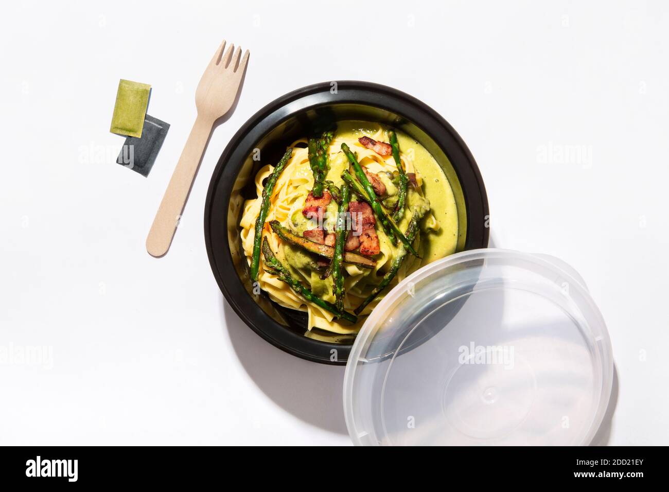 Menu template customize hi-res stock photography and images - Alamy