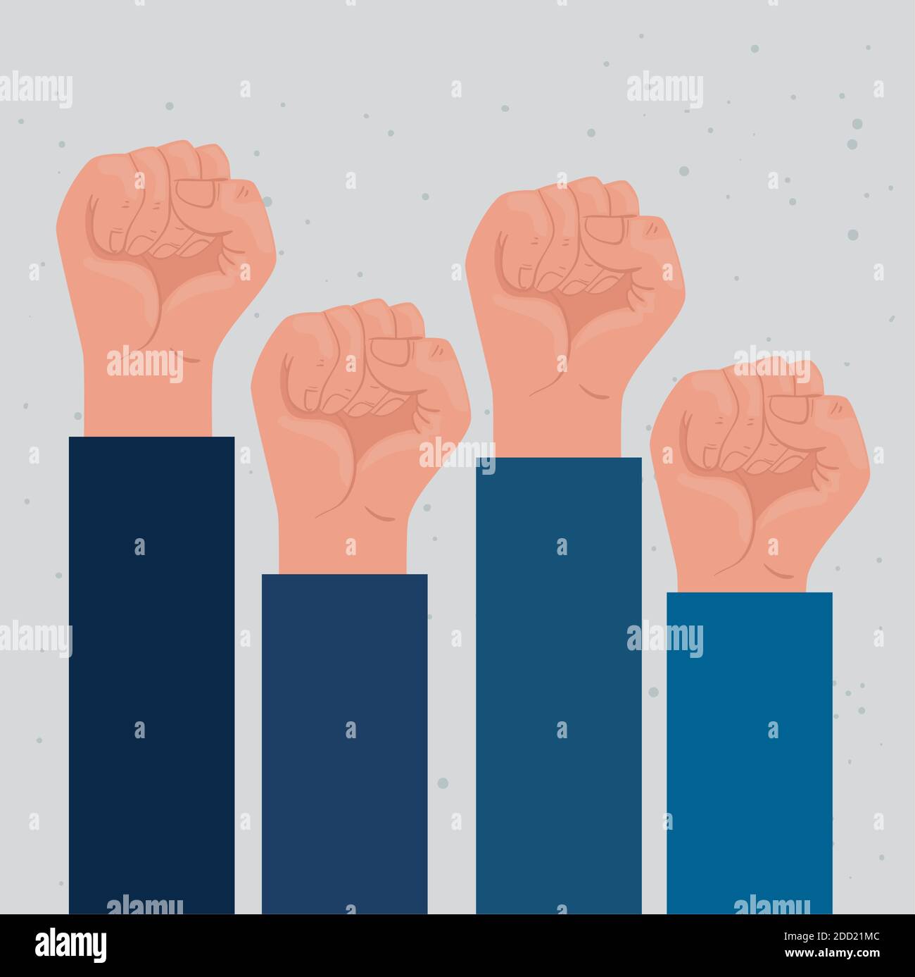 Freedom fighters Stock Vector Images - Alamy