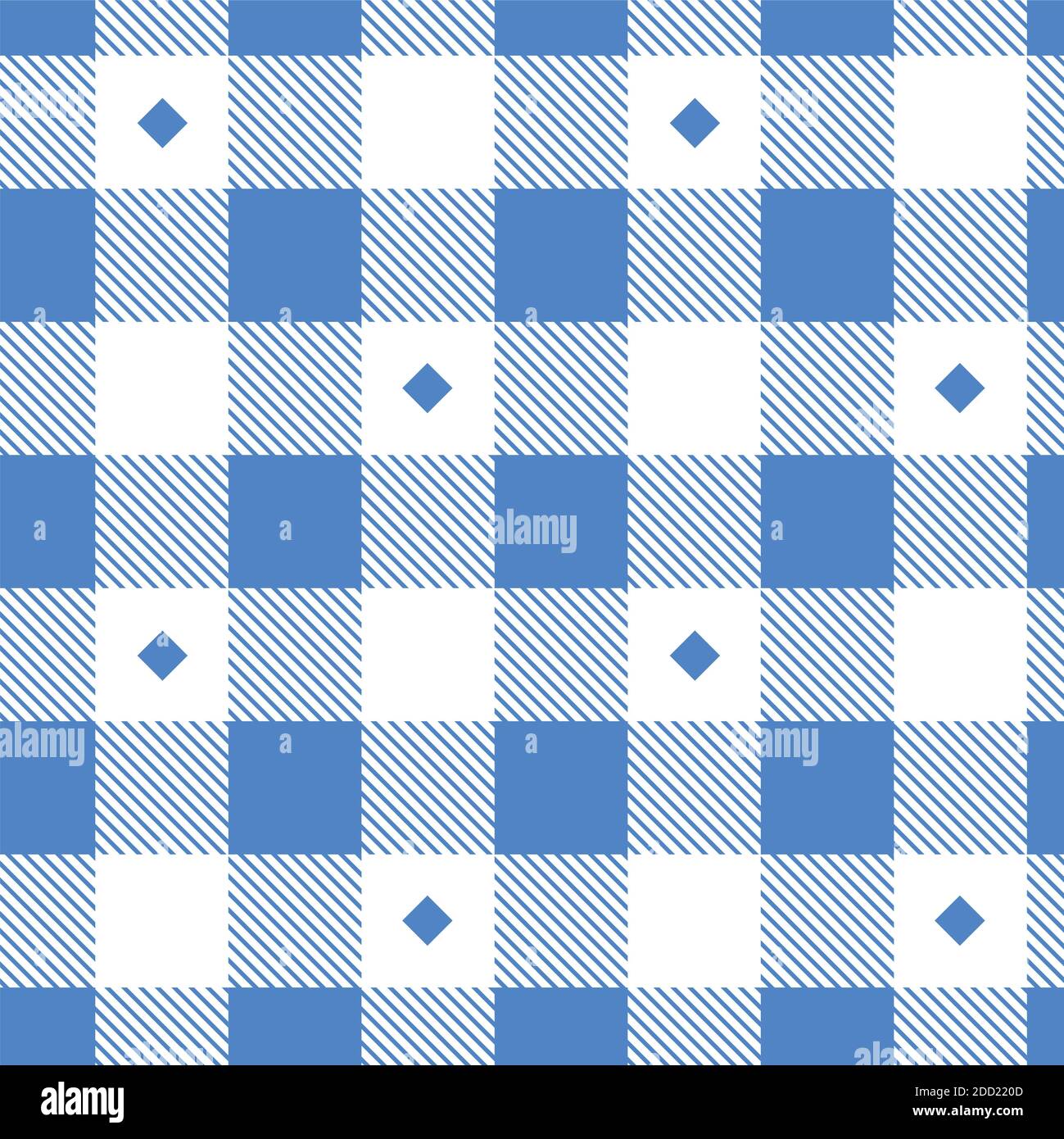 Jacquard vector vectors hi-res stock photography and images - Alamy