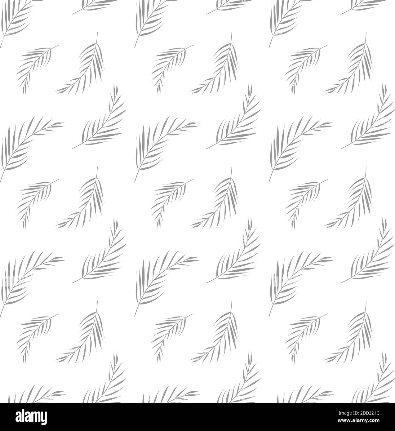 Seamless natural pattern. Can be used for postcards, business cards ...