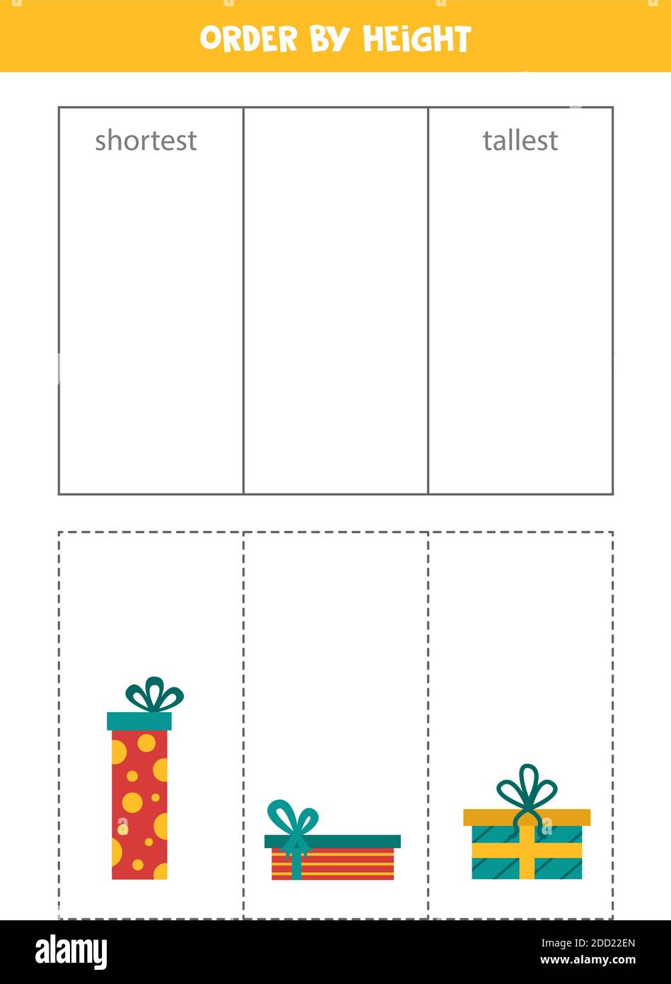 Tall high height Stock Vector Images - Alamy