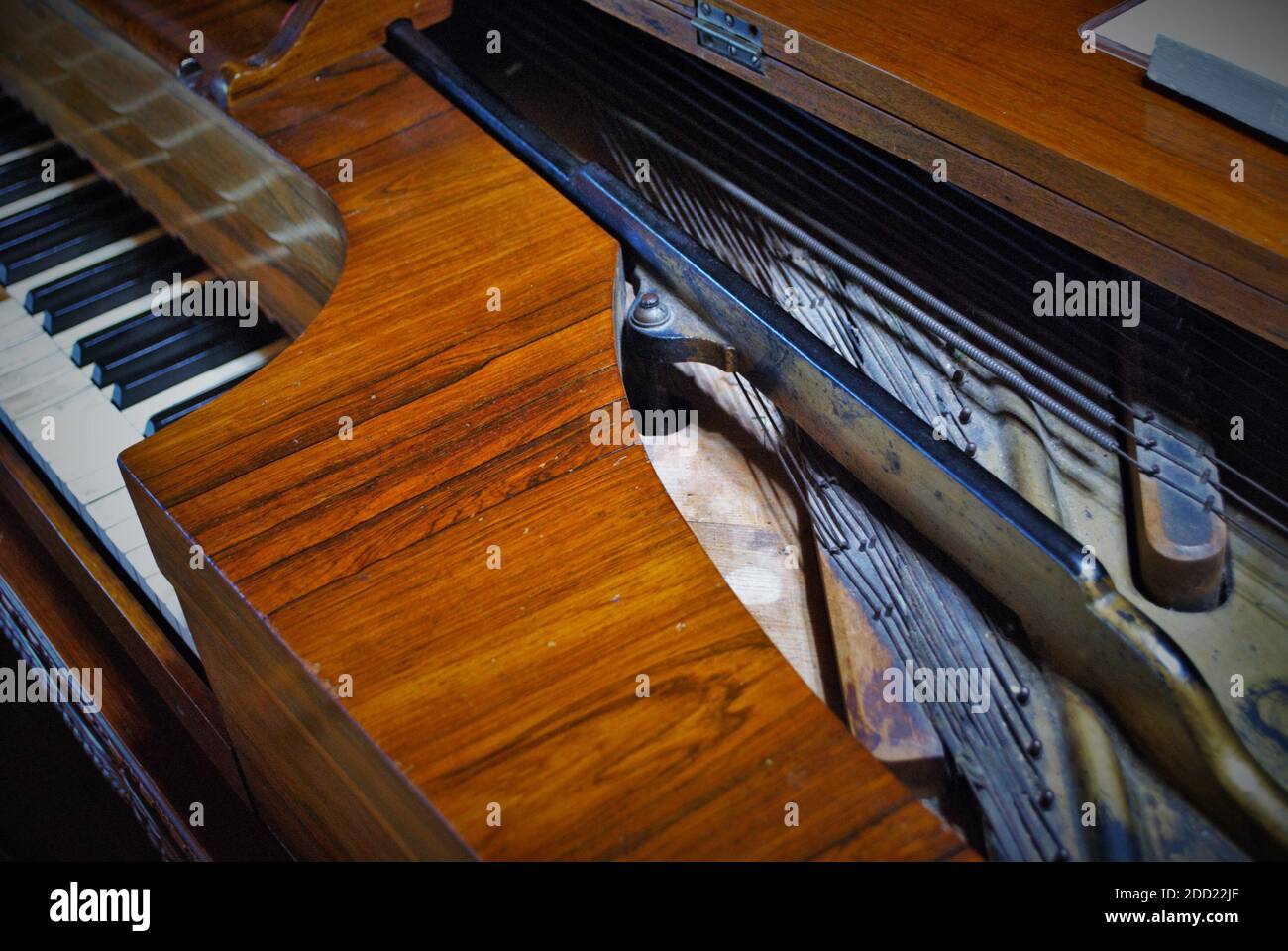 Tear worn out hi-res stock photography and images - Alamy