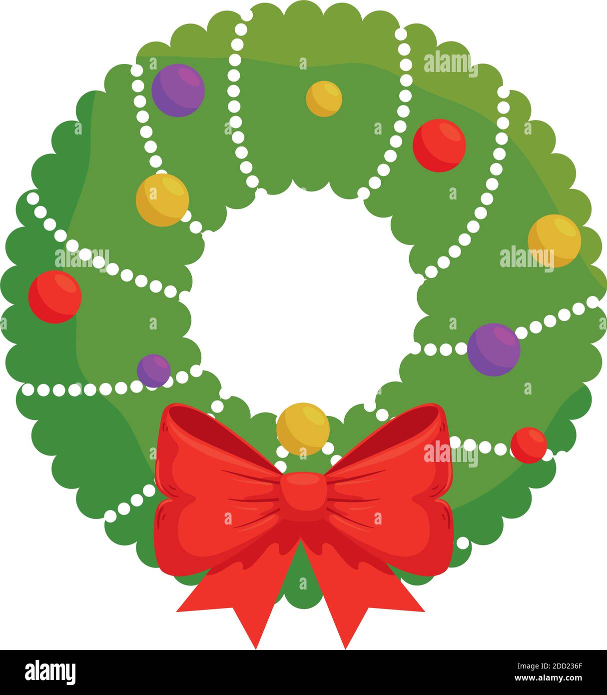 Merry with crown hi-res stock photography and images - Alamy