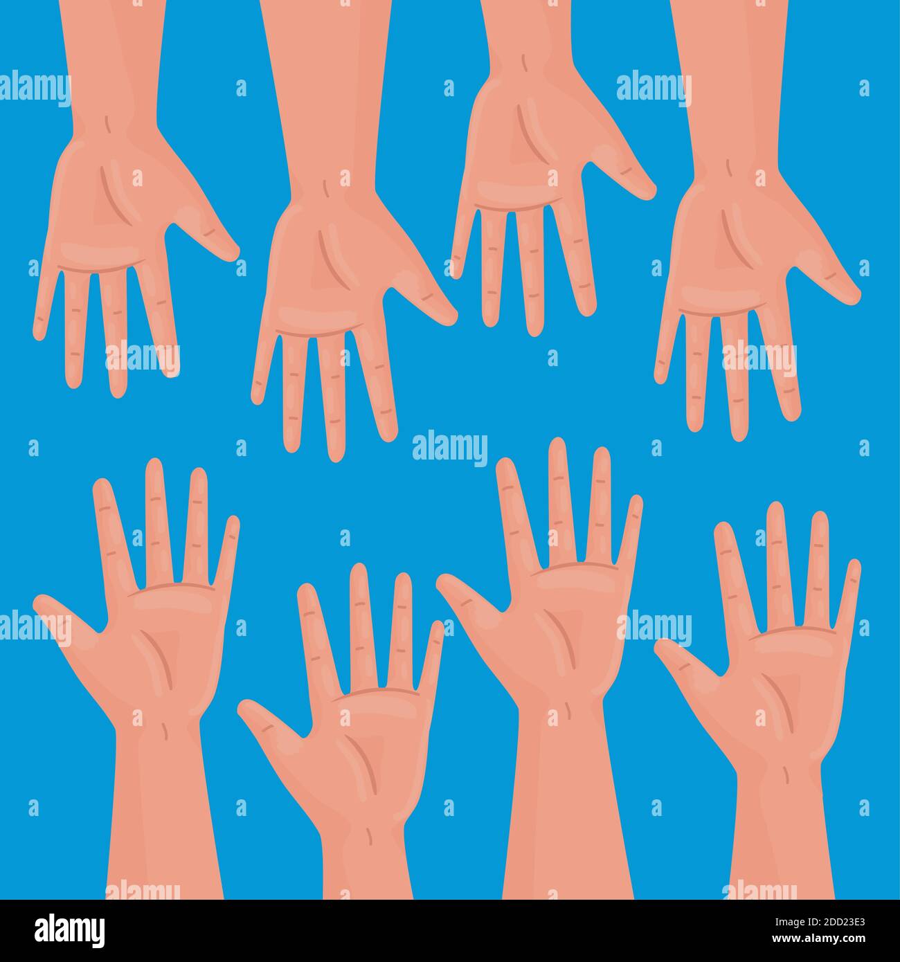 Inherent Stock Vector Images - Alamy