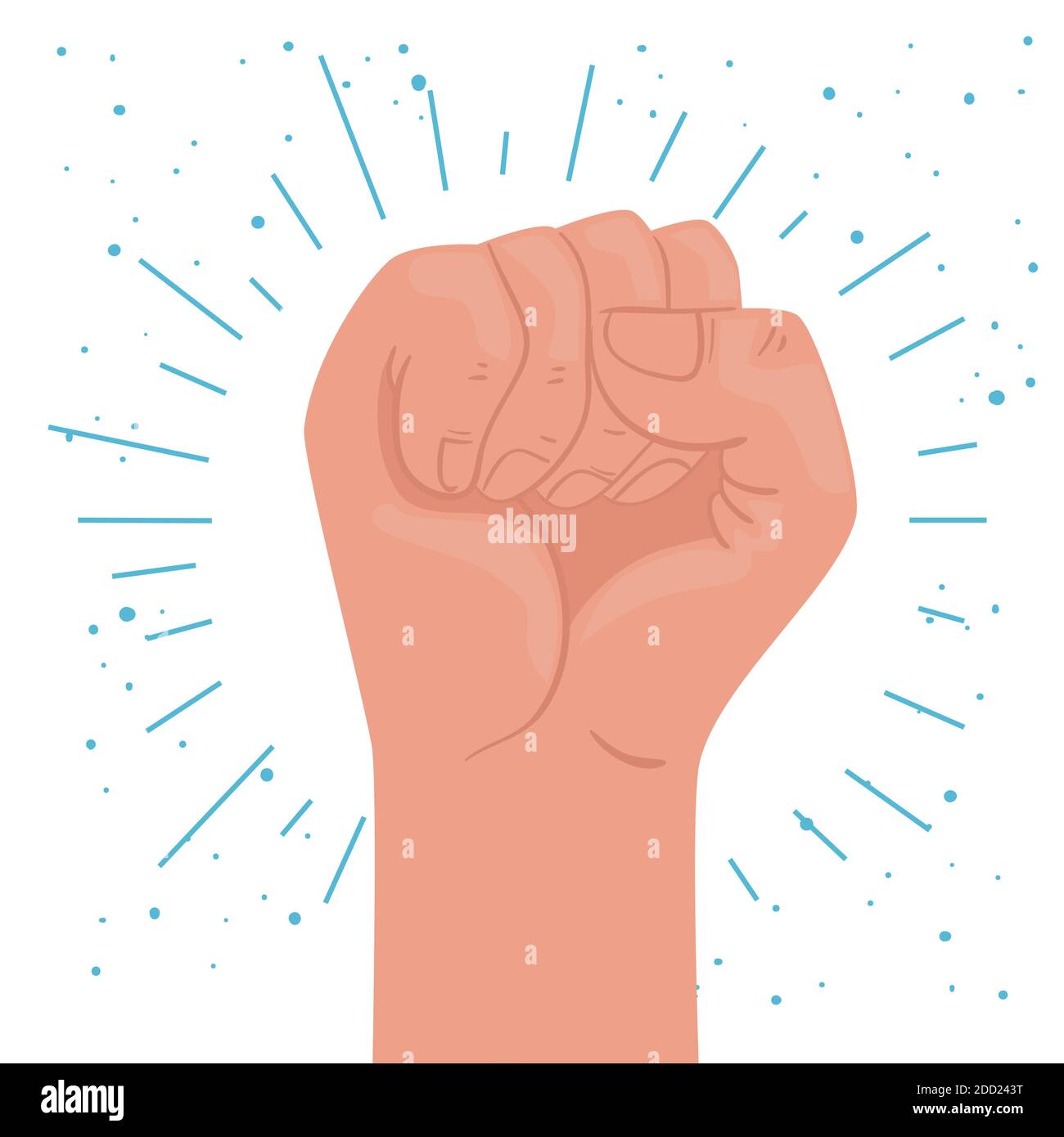 Fundamental rights Stock Vector Images - Alamy