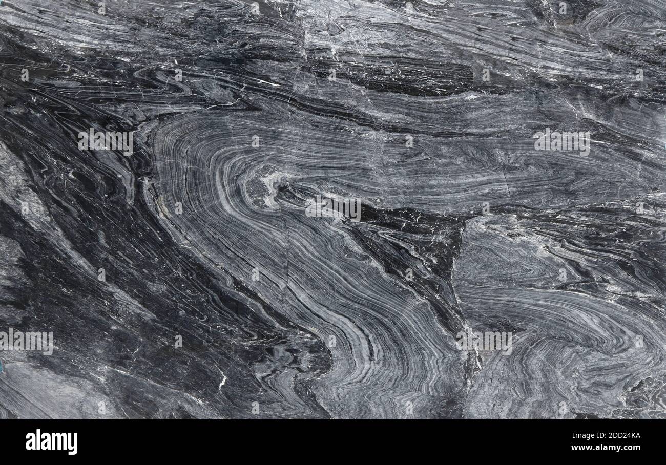 Marble texture background with high resolution, The texture of ...